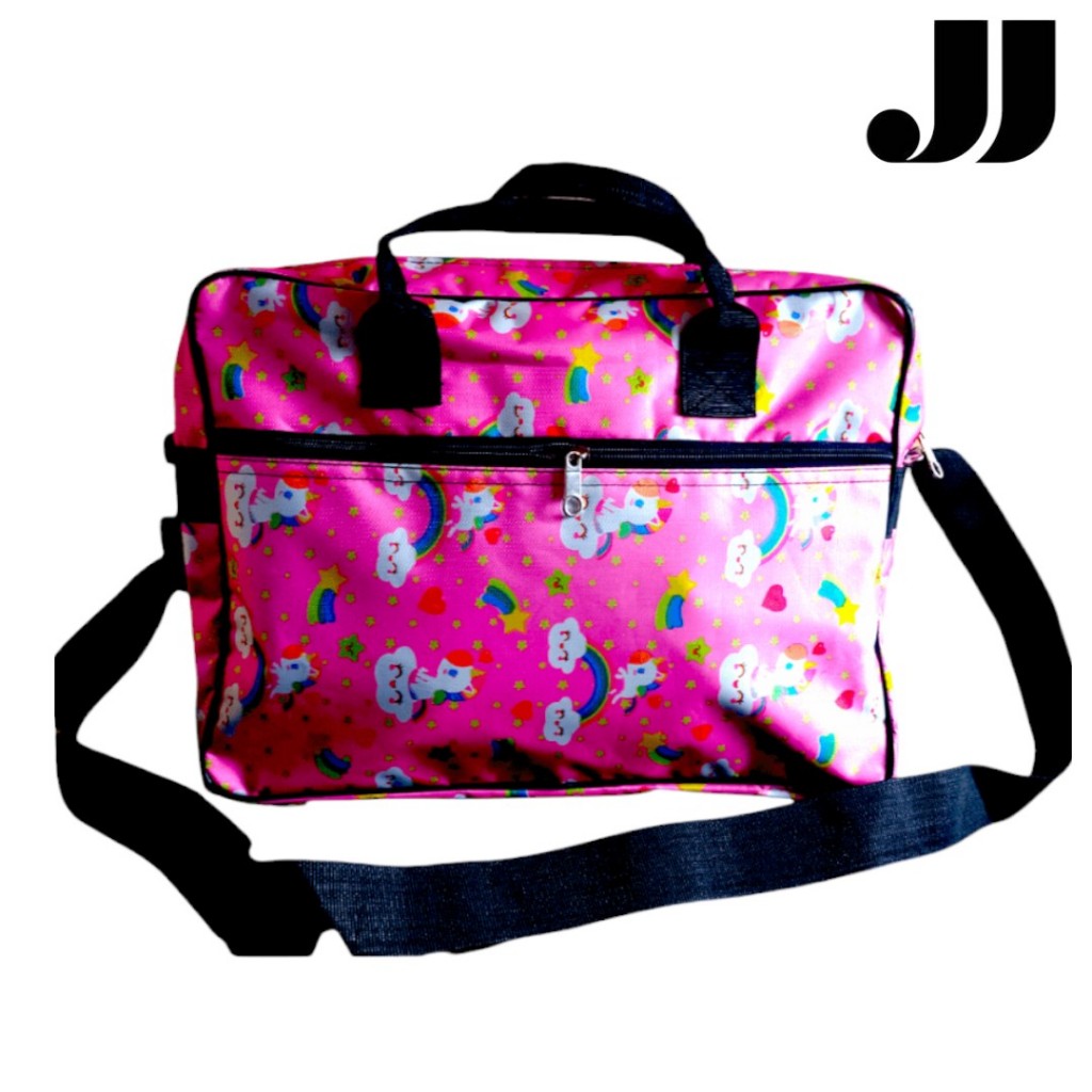 Amazing J Bags - CODE #149 | BOOK BAG LAPTOP BAG PORTFOLIO BAG 100% ...