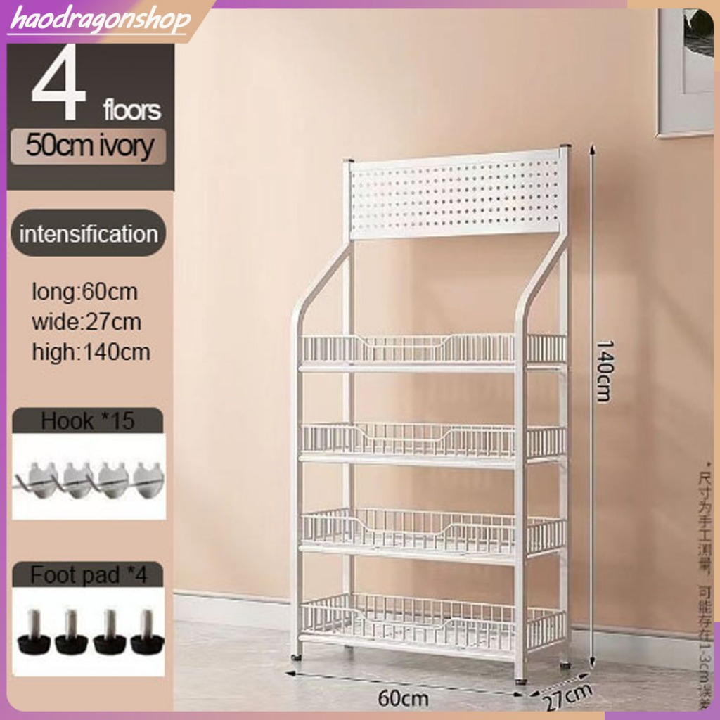 Snack shelves network red small food and beverage supermarket moving ...