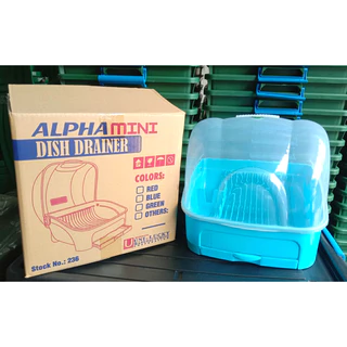 Shop lagayan for Sale on Shopee Philippines