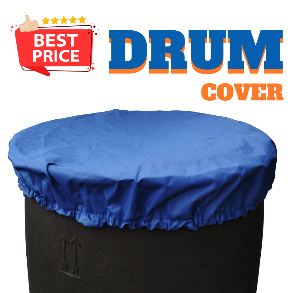 Shop water drum for Sale on Shopee Philippines