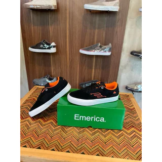 emerica - Best Prices and Online Promos - Feb 2026 | Shopee Philippines