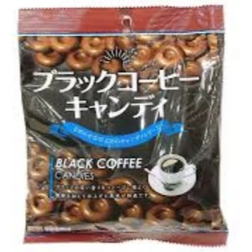 Daiso 1 pack Candy Made in Japan | Shopee Philippines