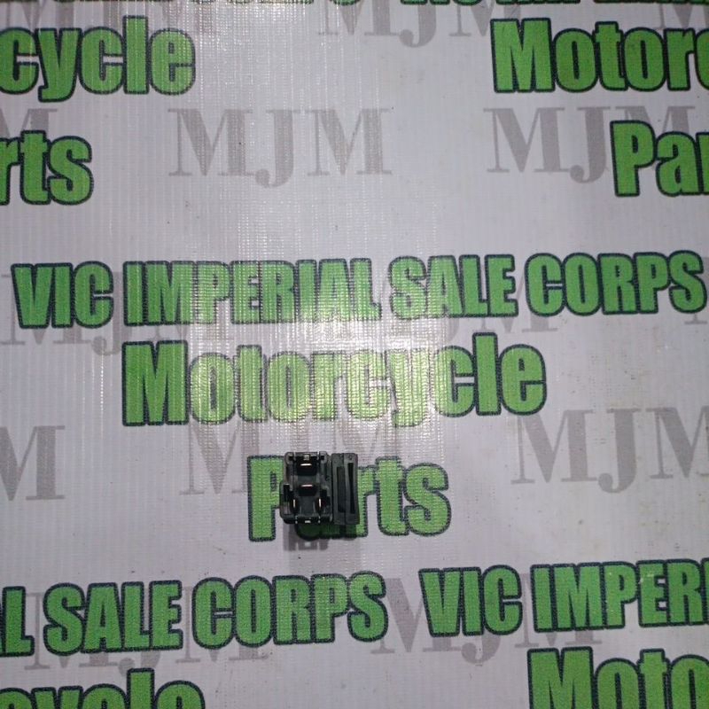 YAMAHA Mio125/Mio Soul i Starter Relay Replacement | Shopee Philippines