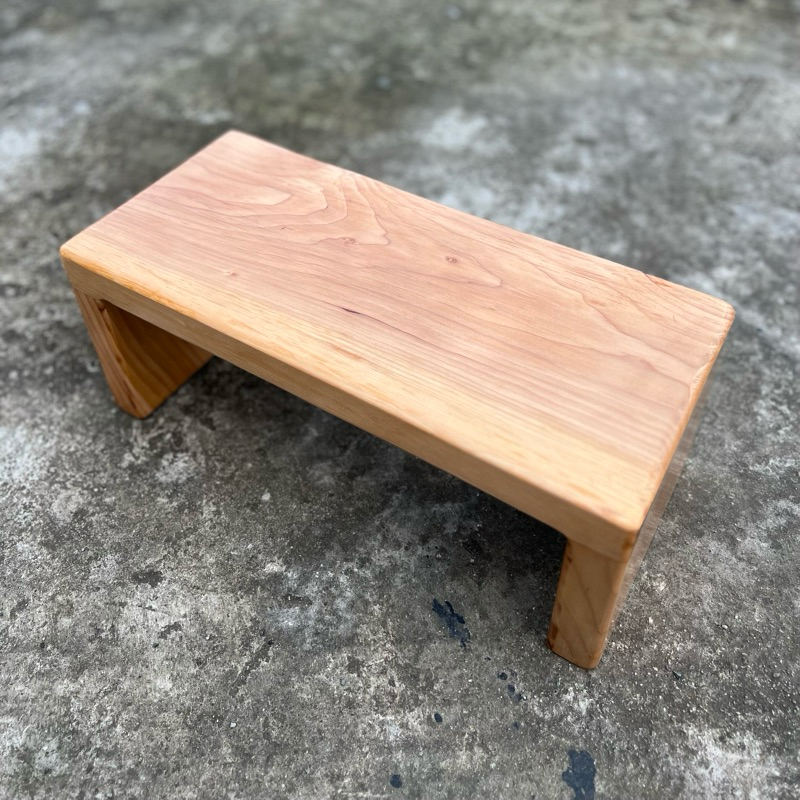 custom size bangkito | Shopee Philippines