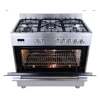 Shop gas range oven for Sale on Shopee Philippines