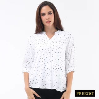 Freego Official Store, Online Shop | Shopee Philippines