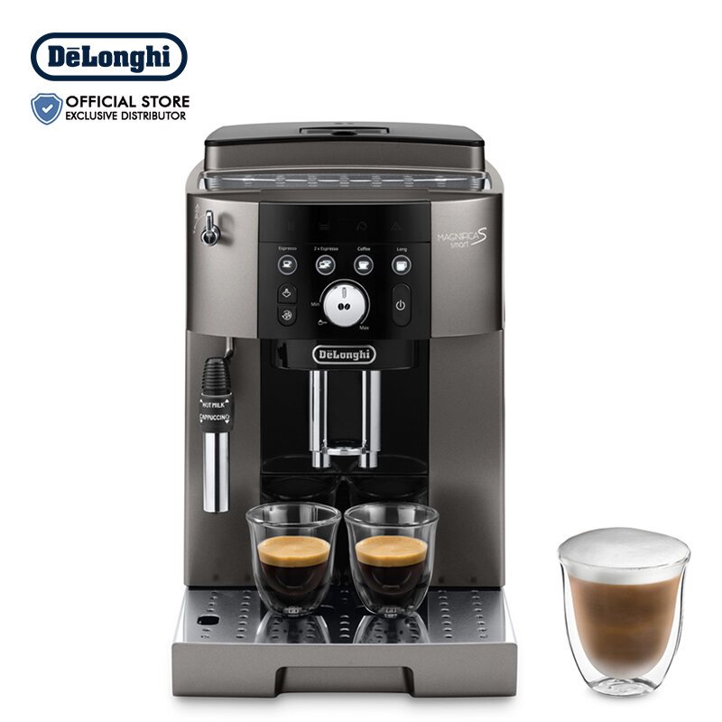 De'Longhi Philippines