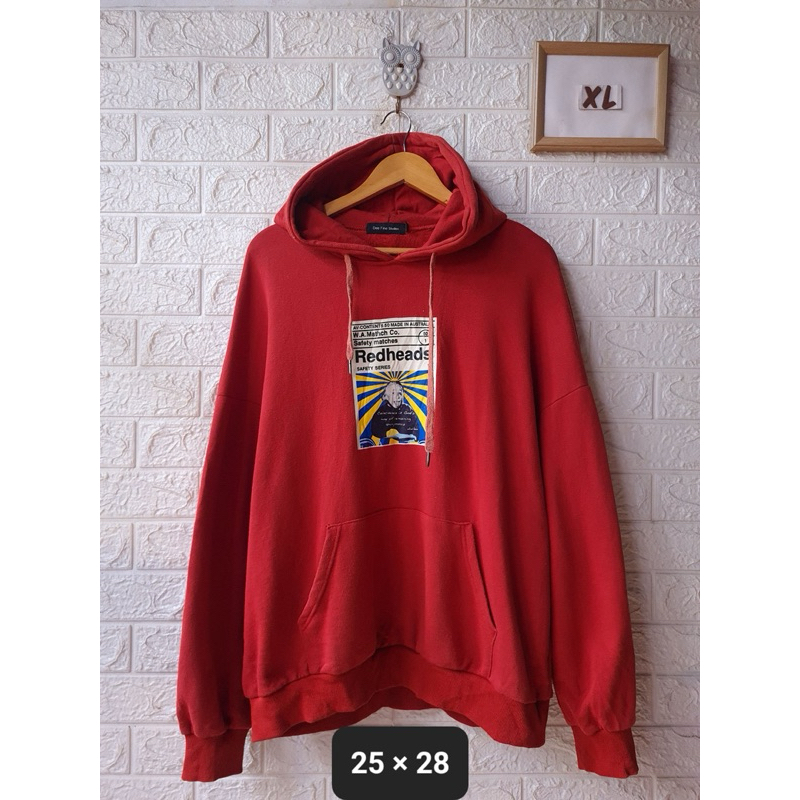 FAMOUS TREND PH HEAD | Shopee Philippines