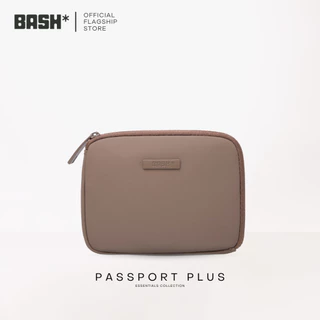 BASH Manila, Online Shop | Shopee Philippines