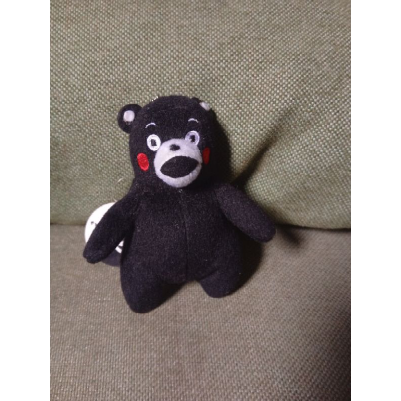 kumamon plush toy Japan surplus | Shopee Philippines