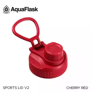 Shop aquaflask lid cap for Sale on Shopee Philippines