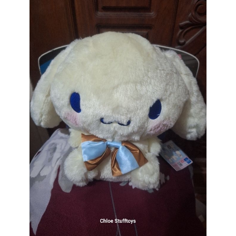 Cinnamoroll minerlink | Shopee Philippines