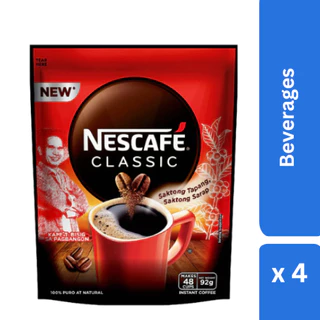 nescafe coffee - Best Prices and Online Promos - Aug 2025 | Shopee ...