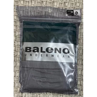 Shop baleno clothing for Sale on Shopee Philippines