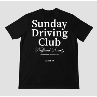 Crmpd. Store, Online Shop | Shopee Philippines