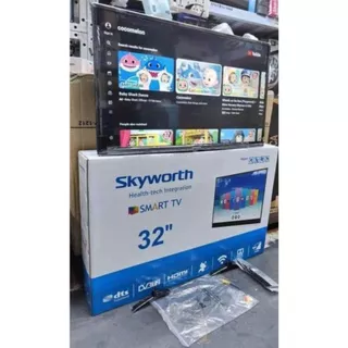 Shop skyworth tv 32 inch for Sale on Shopee Philippines