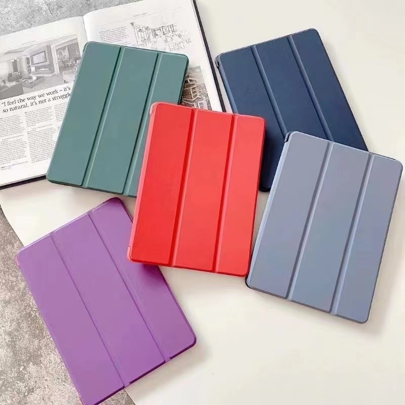 for REALME Pad 10.36 Rem Pad X 10.4 10.95 inches RMP2102 RMP2103 Tablet ...