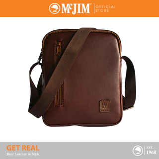 MJ by McJim Official Shop