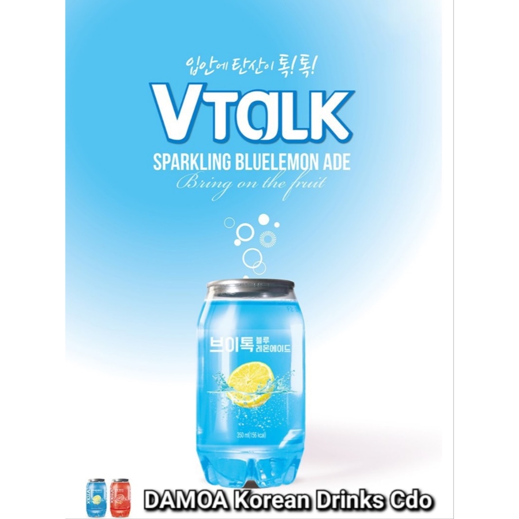 korean drinks valk 350ml/binggrae banana milk200ml /yakgurt160ml ...