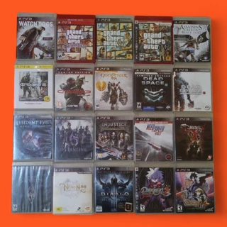 Shop ps3 for Sale on Shopee Philippines