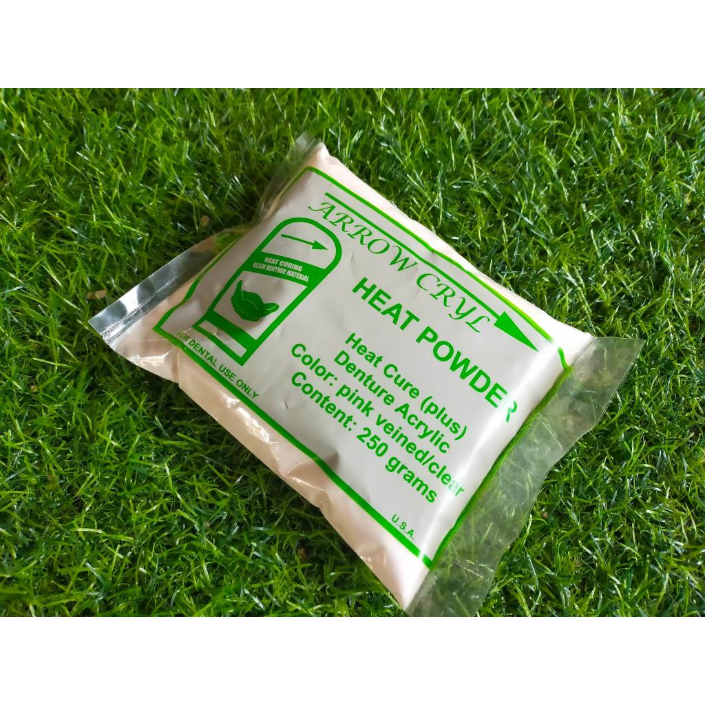 1pc. ARROW CRYL 21 grams Magic Boraks / Gamit sa Poolan / Pulbos ng ...