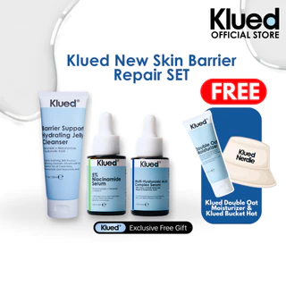 klued - Best Prices and Online Promos - Nov 2024 | Shopee Philippines