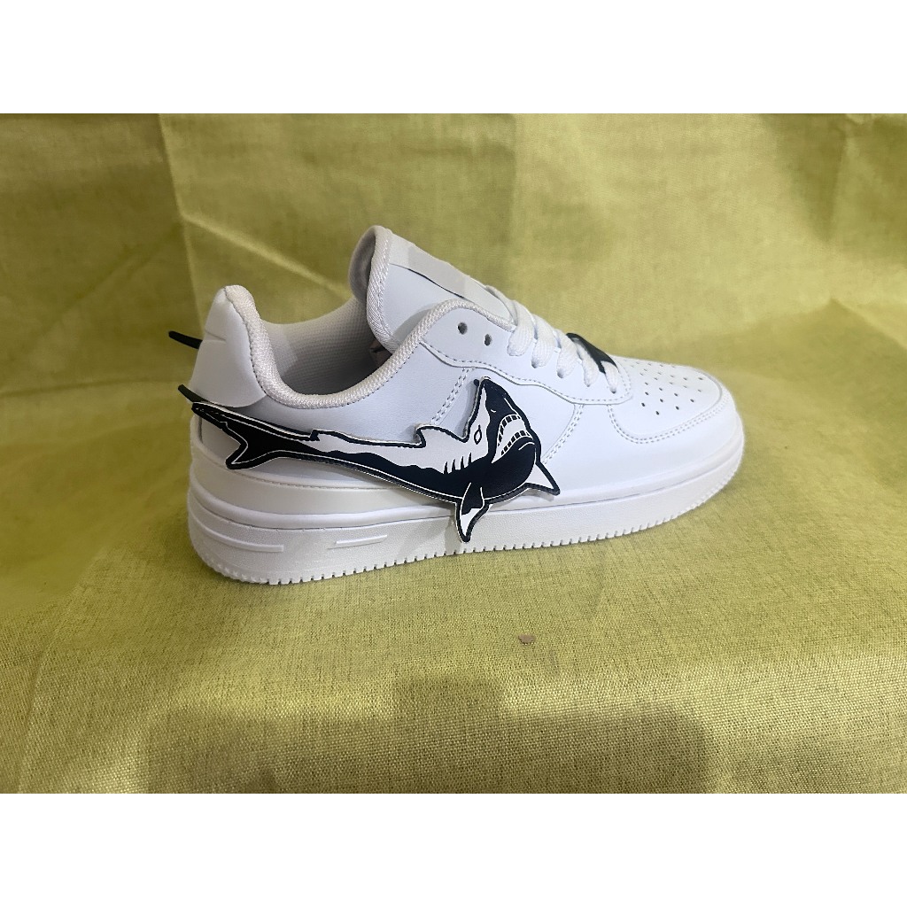 Class A shoes Ambush Shoes for Men and Women Unisex | Shopee Philippines