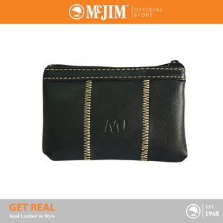 MJ by McJim Official Shop