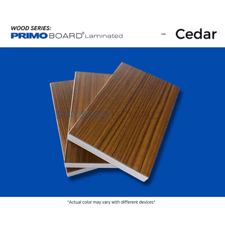 Primo Board, Online Shop | Shopee Philippines