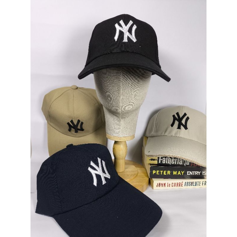 Brand-new Ukay Cap & Bucket Hat ‼️ Buy at your own Risk‼️ | Shopee ...