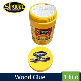 Shop stickwell for Sale on Shopee Philippines