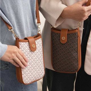 CLN Official Store, Online Shop | Shopee Philippines