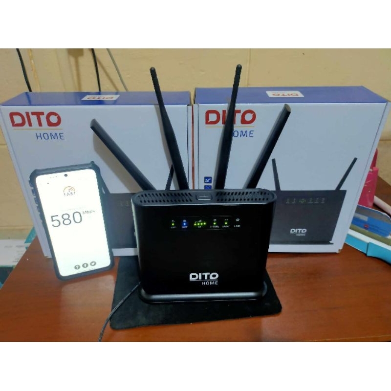 SALE NA SALE ! ! ! FREE DITO SIM WA2000 LIFETIME OPENLINE BLACK/WHITE ...