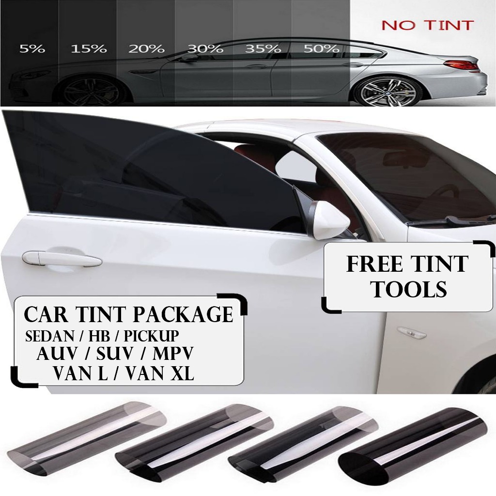 Shop ceramic tint for Sale on Shopee Philippines