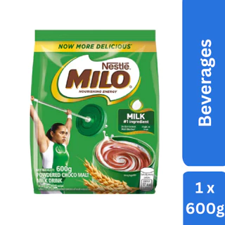 milo - Best Prices and Online Promos - Sept 2025 | Shopee Philippines