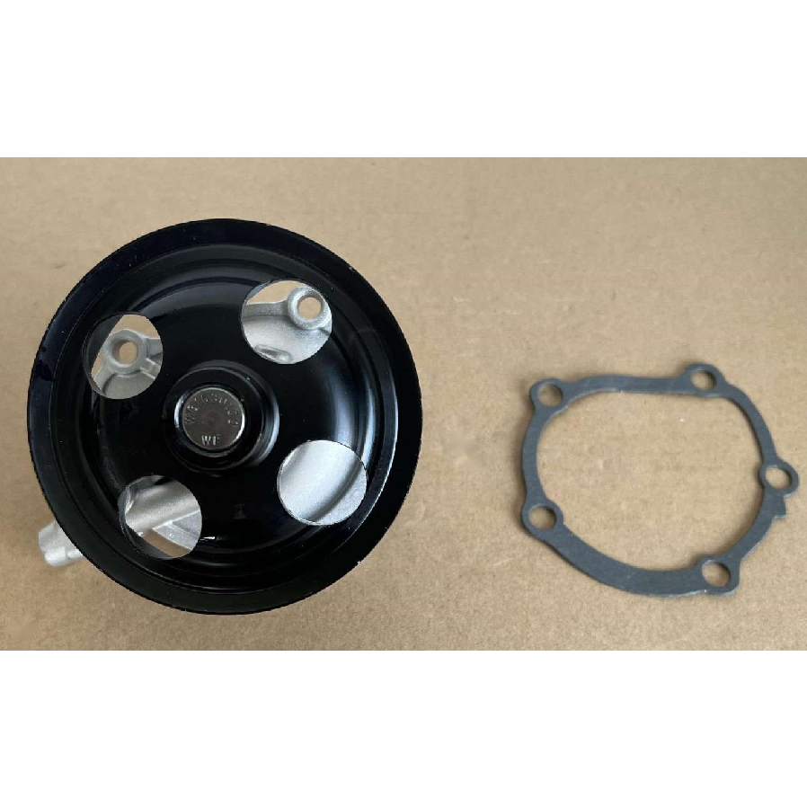 Water Pump Assembly for Suzuki Transformer DA64 DA64V DA64W Van/Wagon ...