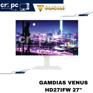 Shop gamdias monitor for Sale on Shopee Philippines