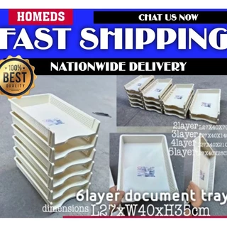 Shop bond paper organizer for Sale on Shopee Philippines
