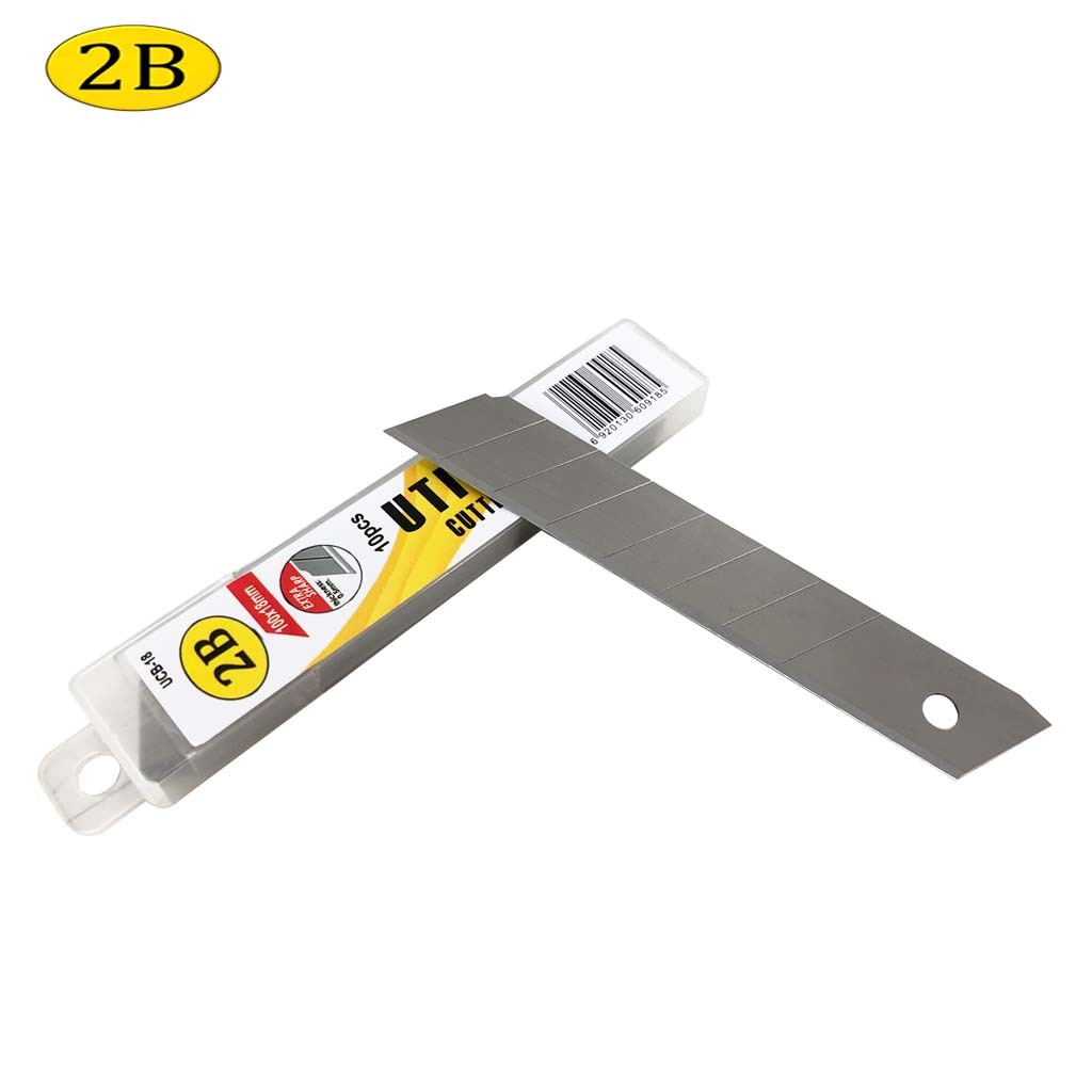 Shop cutter blade refill for Sale on Shopee Philippines