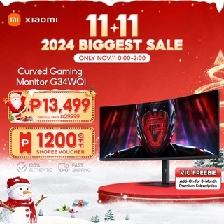 specterpro - Best Prices and Online Promos - Nov 2024 | Shopee Philippines