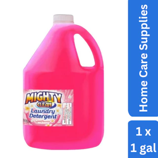 Shop laundry detergent for Sale on Shopee Philippines