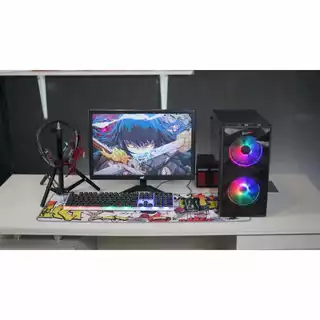 desktop computer set - Best Prices and Online Promos - Aug 2025 ...