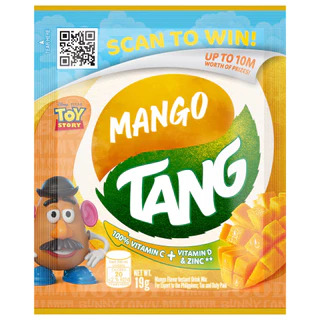 Shop tang powdered juice for Sale on Shopee Philippines