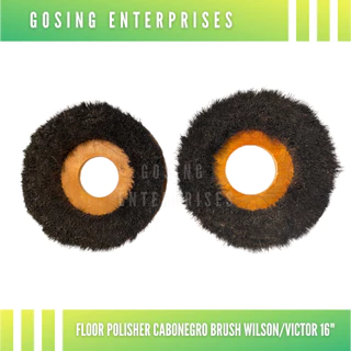 Shop wilson floor polisher for Sale on Shopee Philippines