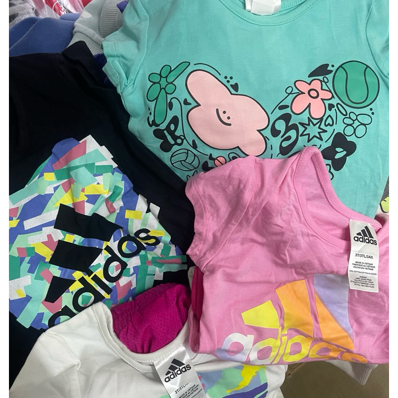 Shopee Live Checkout | Shopee Philippines