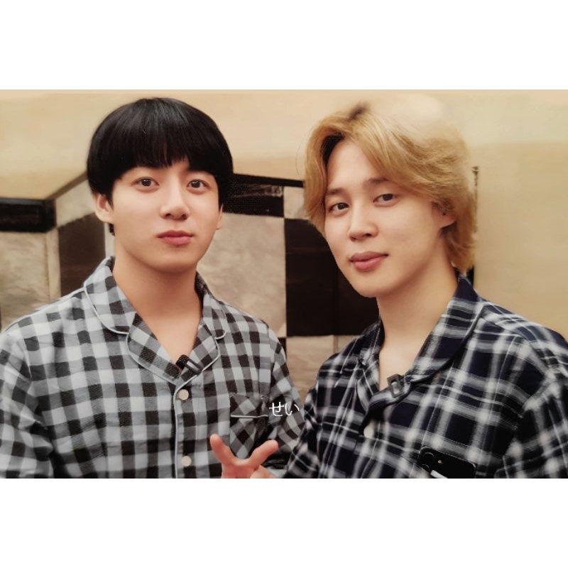 BTS FAN MADE SINTRA BOARD | Shopee Philippines