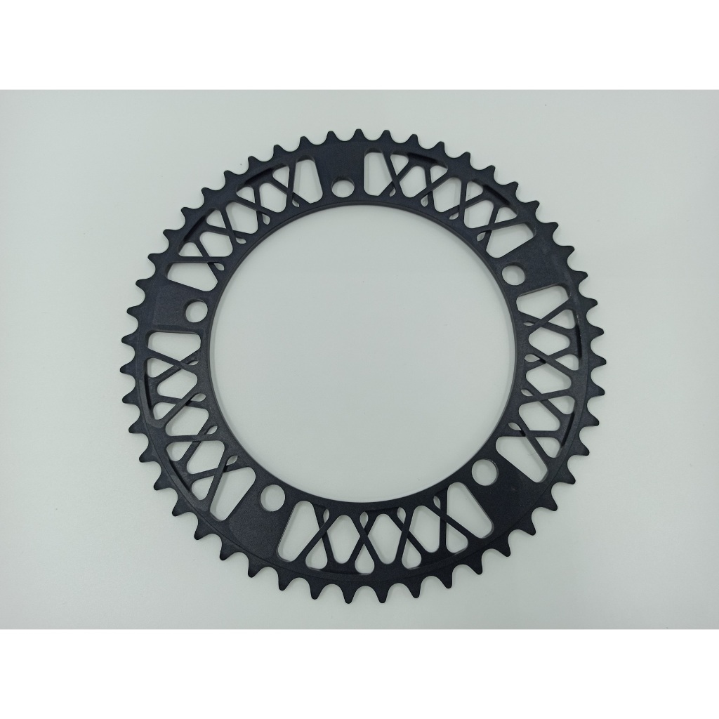 Skeace Factory Chain Ring (52T) | Shopee Philippines