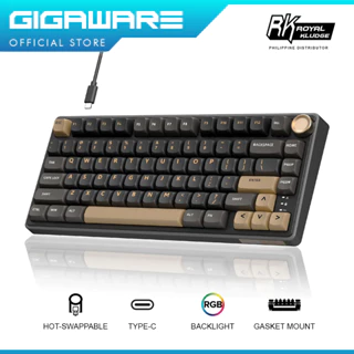 Shop mechanical keyboard for Sale on Shopee Philippines