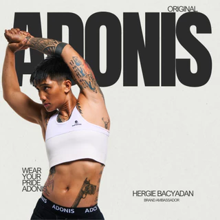 binder - Best Prices and Online Promos - Jul 2025 | Shopee Philippines