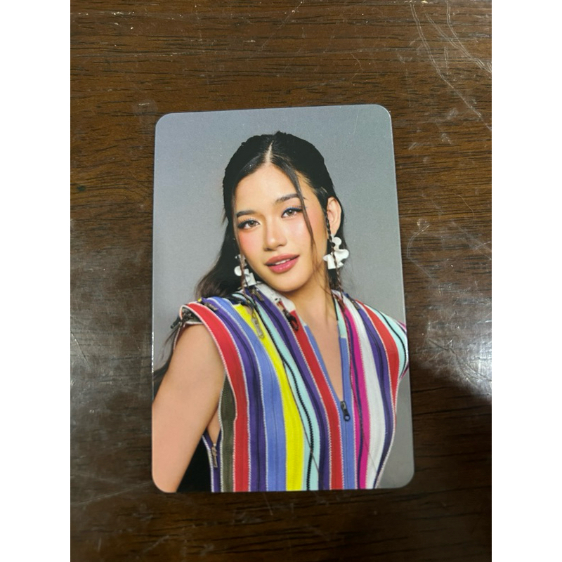 BINI x Grand Biniverse Official Merchandise | Shopee Philippines